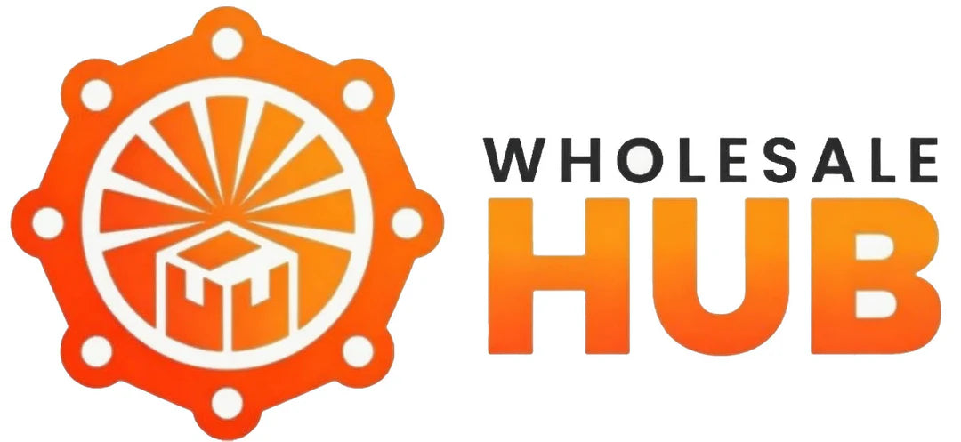 Living Room – Wholesale Hub